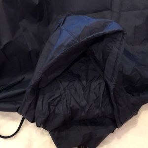 Coofandy | Jackets & Coats | Coofandy Waterproof Jacket Lightweight ...